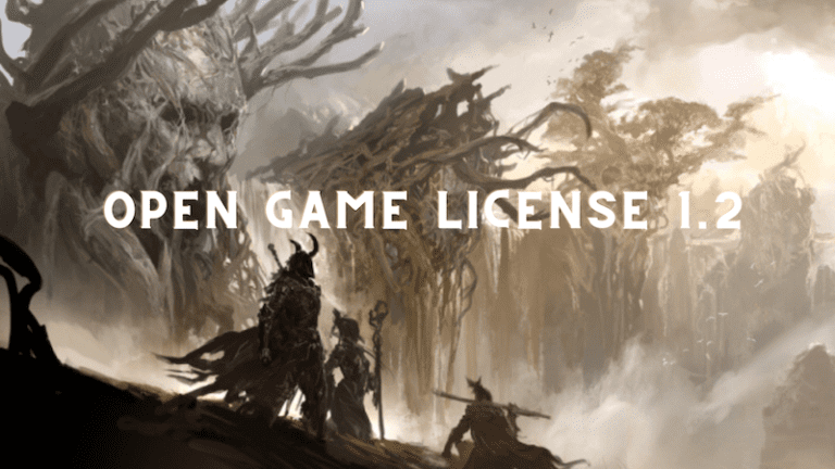 One D&D Playtest: What We Know So Far | D&D News