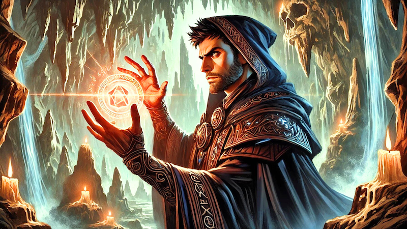 Warlock Overview Kentusrpg Smartassing Dd 5e
