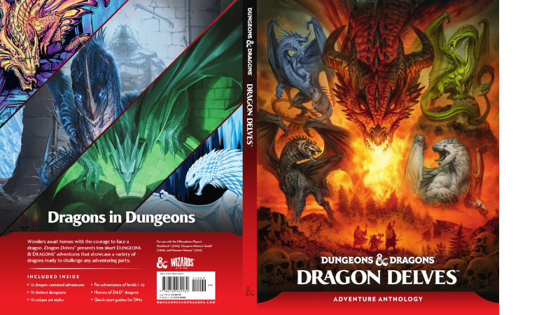 Dragebue Mal Melve | Dragon's Dogma Wiki | Fandom