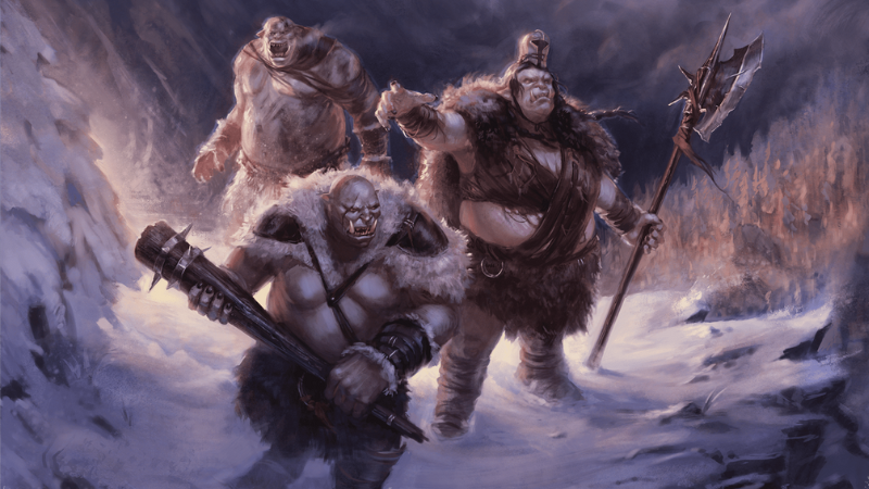 The 10 Biggest D&D News Stories of 2025
