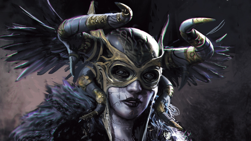 The 10 Best D&D Murder Mystery One Shots for 5e | D&D Books