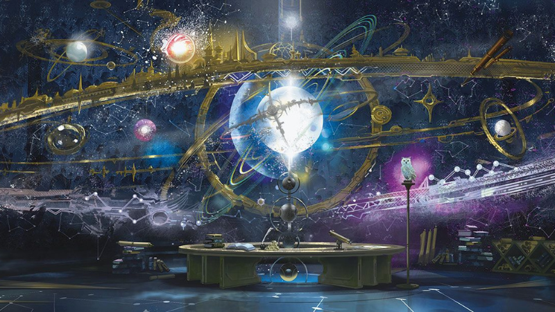 D&D Beyond Announces Major Platform Updates